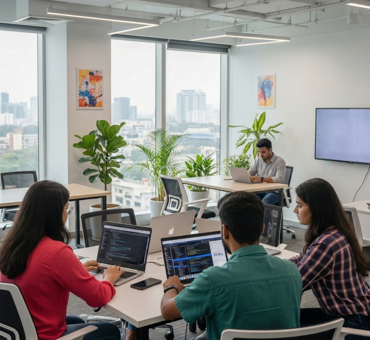10 Best Free Job-Ready Training Programs in India to Boost Your Career ...